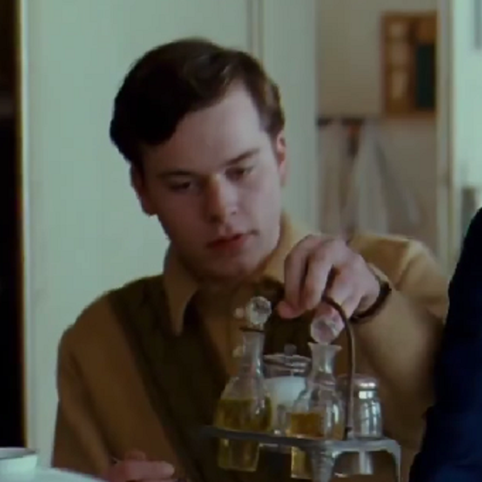 Thomas Berg（剧情片《朗读者》中的角色）_百度百科