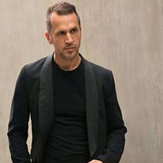 Troy Ruptash_百度百科