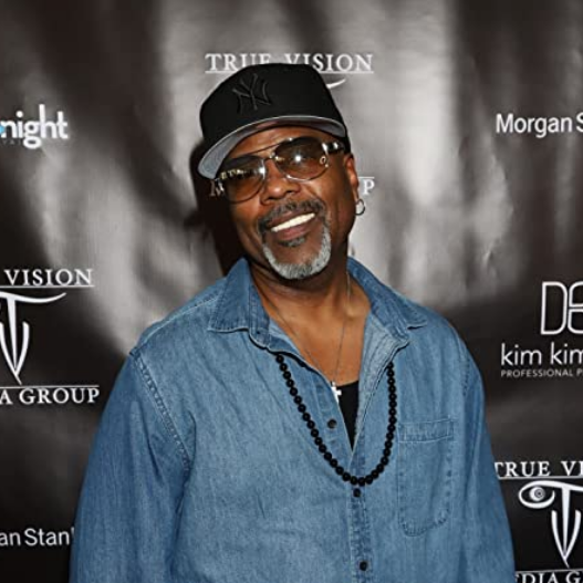 Peter Wise_百度百科