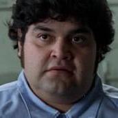 Joseph Nunez_百度百科