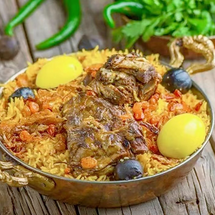 Machboos_百度百科