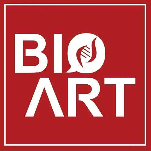 BioArt_百度百科