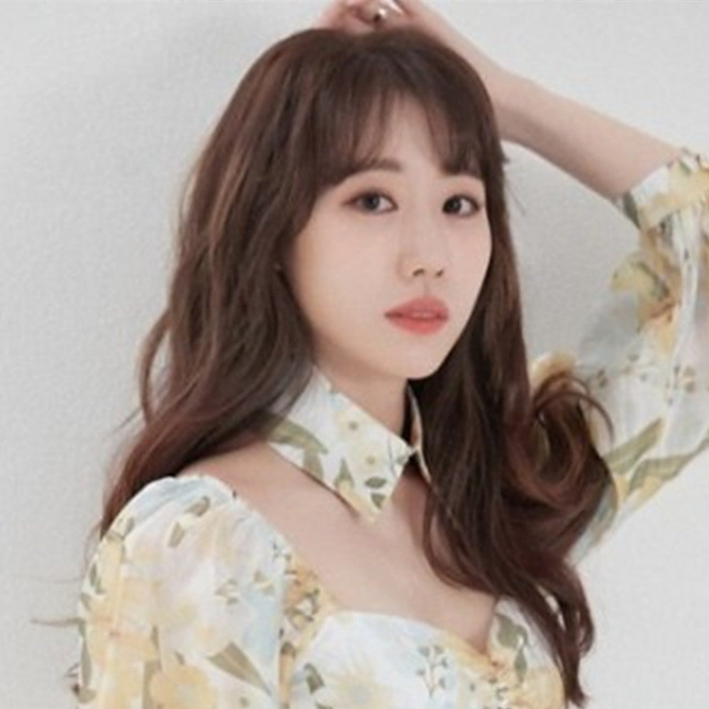 姜恩惠_百度百科