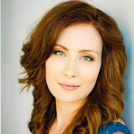 Emily Bartlett_百度百科