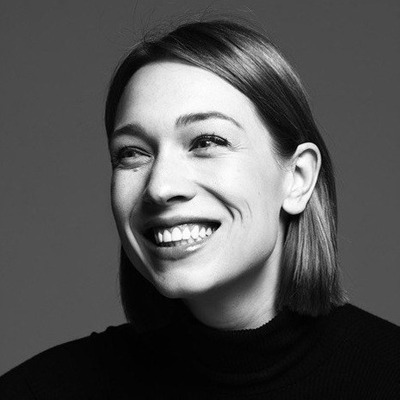 Rhian Rees_百度百科