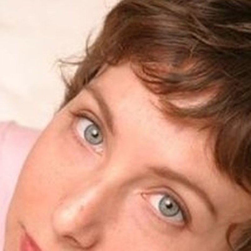 Robbie Shapiro_百度百科