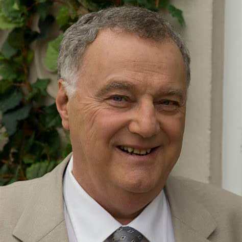 Peter Jochen Kemmer_百度百科