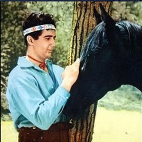 Rick Vallin_百度百科