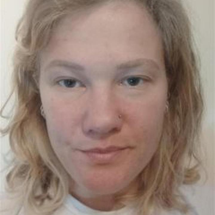 McMURTRY Caragh_百度百科