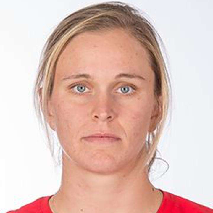 ZEEMAN Carling_百度百科