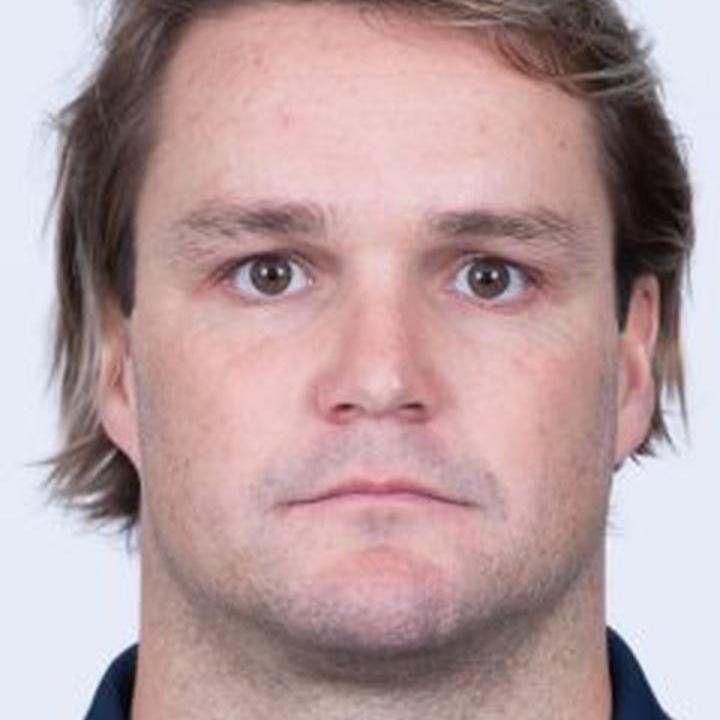 CAMPBELL Richard_百度百科