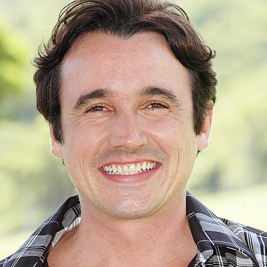 Caio Junqueira_百度百科