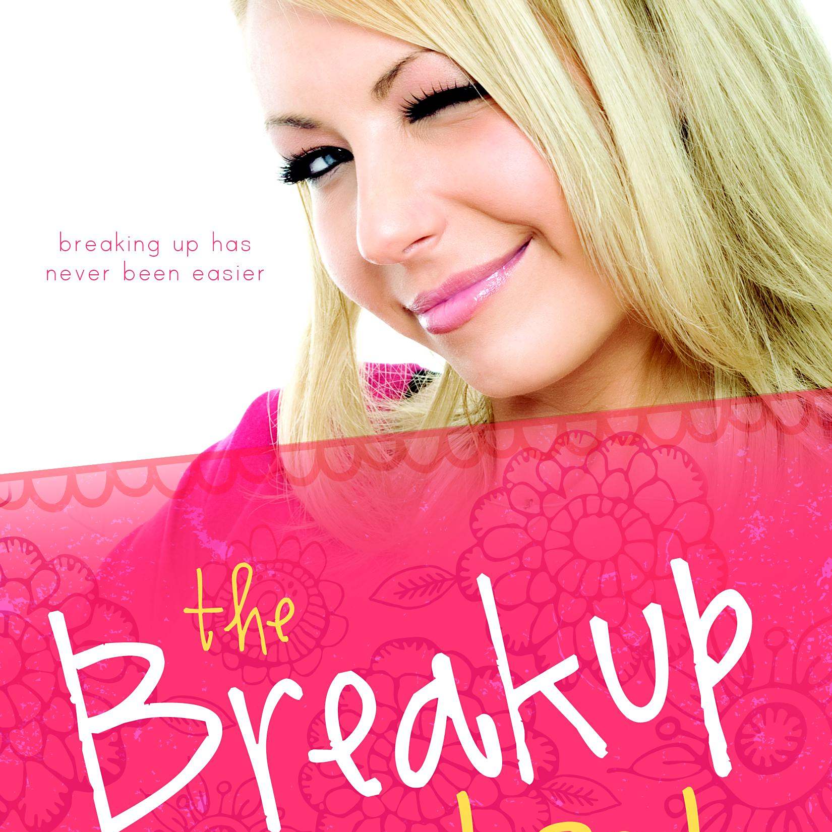 分手专家（2009年Steve Woo导演电影）_百度百科