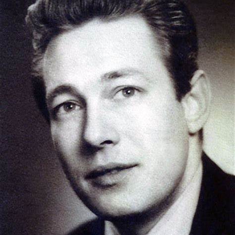 Frederick Draper_百度百科