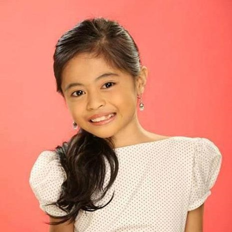 Nafa Hilario-Cruz_百度百科