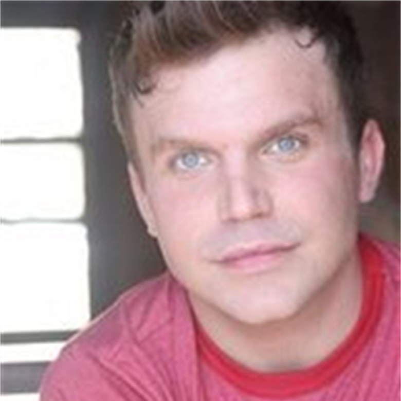 Danny Rhodes_百度百科