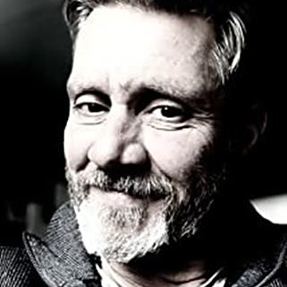 Peter Welter Soler_百度百科