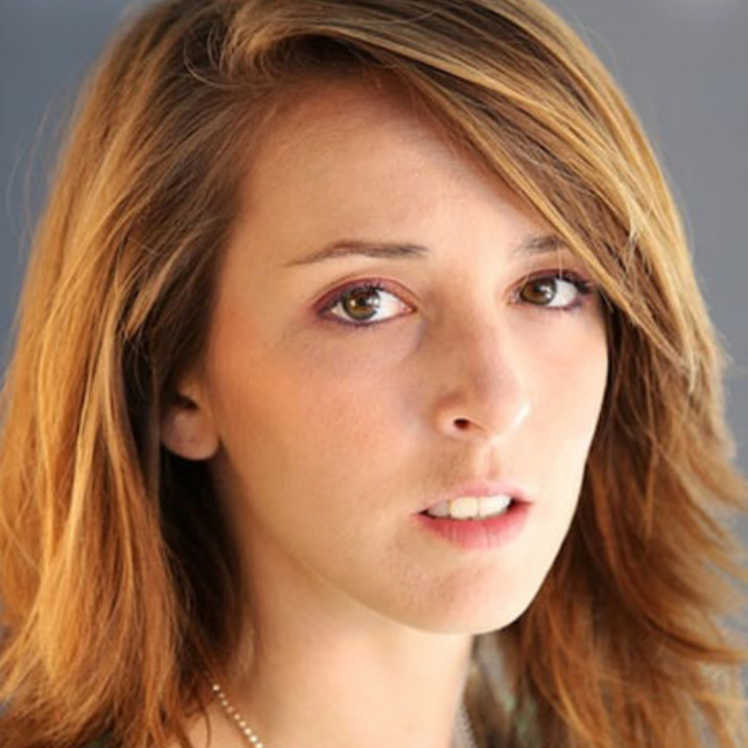 Ella Gabriel_百度百科