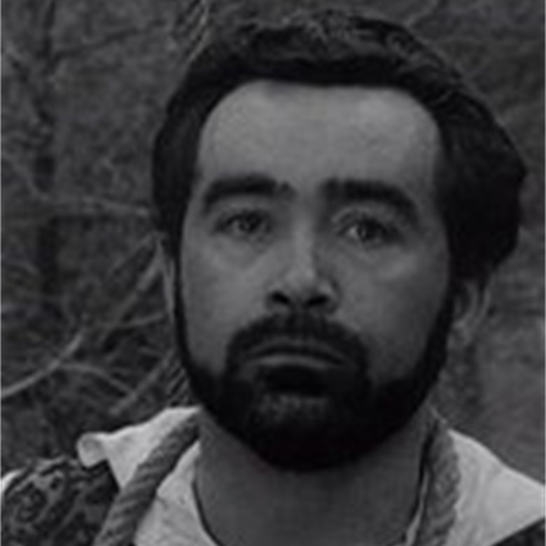 Roger Jacquet_百度百科