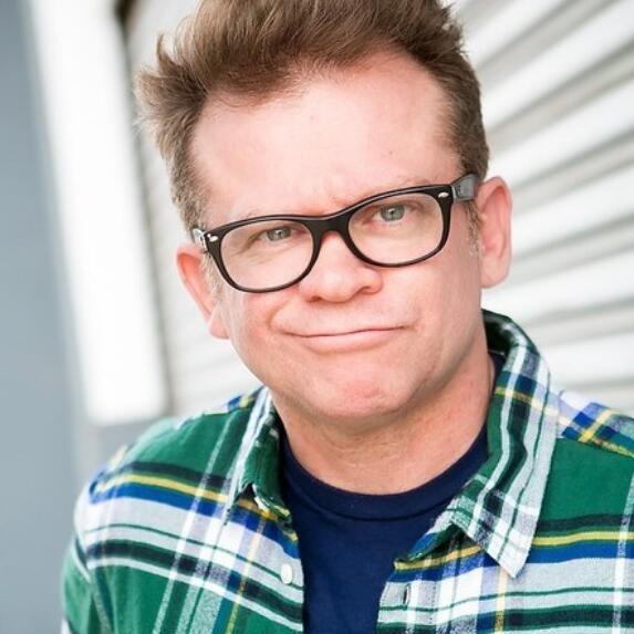 Alan Heitz_百度百科