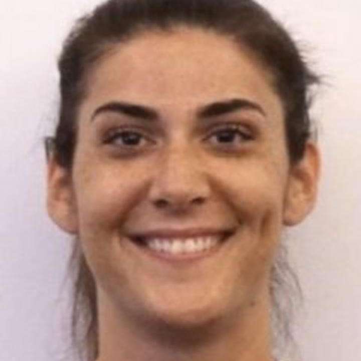 RICCHI Beatrice_百度百科