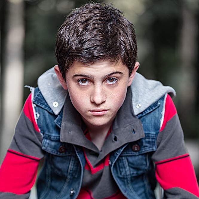 Andrew Astor_百度百科