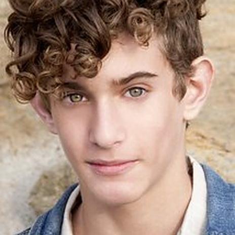 Jack Justice_百度百科