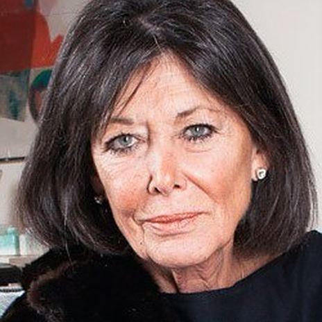 Peggy Steffans_百度百科