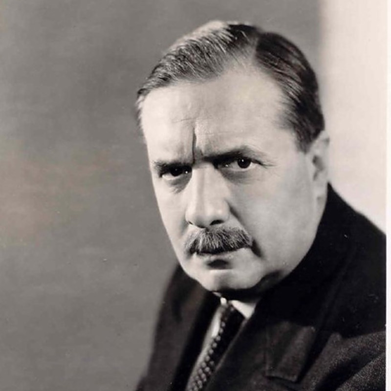 John Turnbull_百度百科