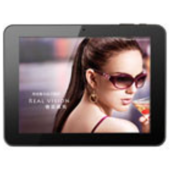 爱魅A85（精英版）_百度百科