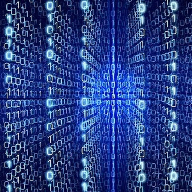 Luhn算法_百度百科