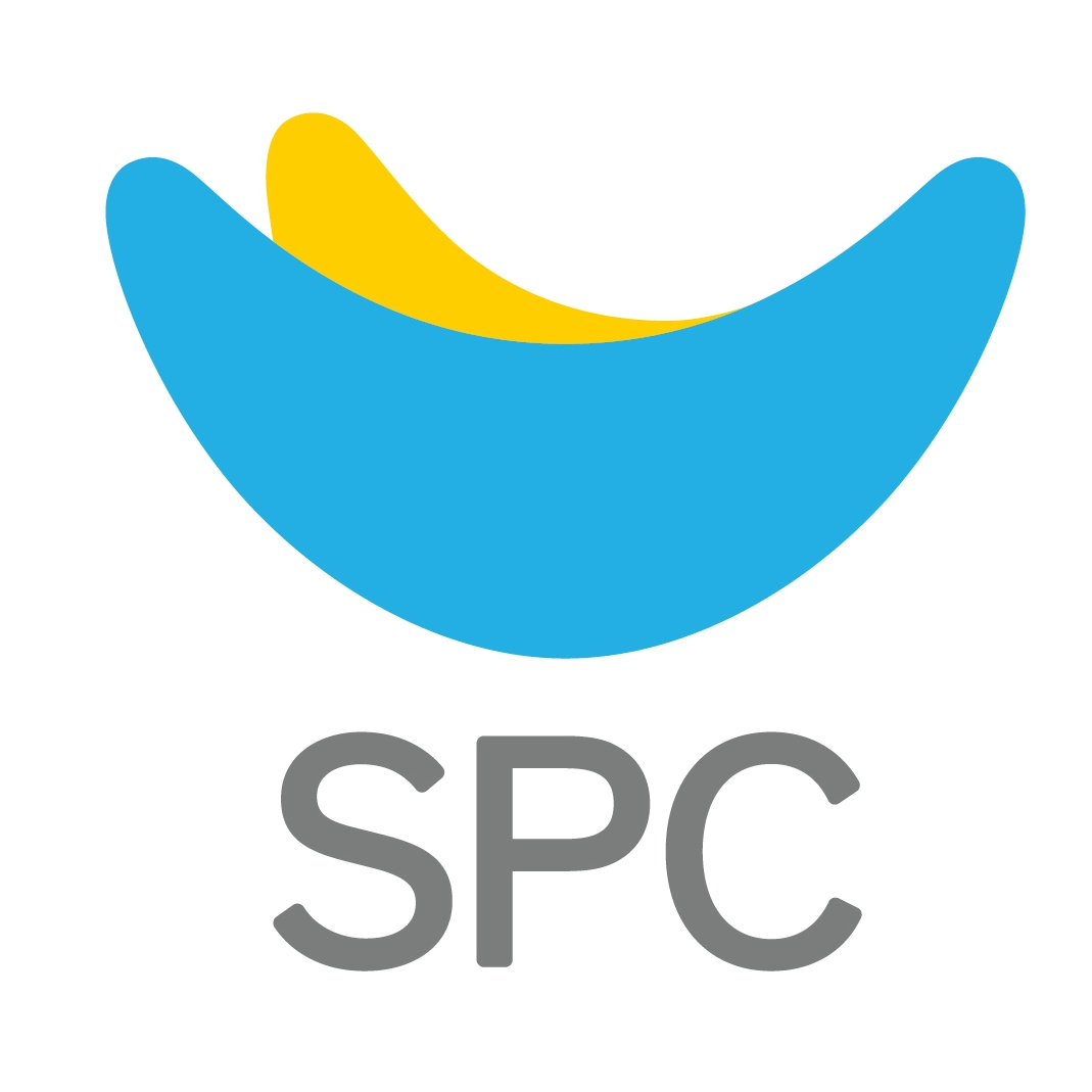 SPC集团_百度百科