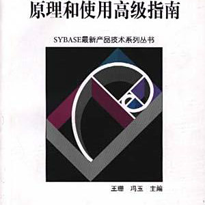 Sybase SQL Anywhere原理和使用高级指南_百度百科