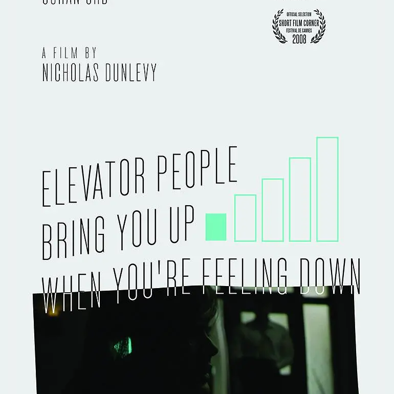 人体信号_百度百科