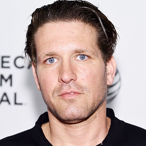 Rich Graff_百度百科