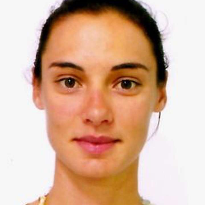 MOOLMAN-PASIO Ashleigh_百度百科