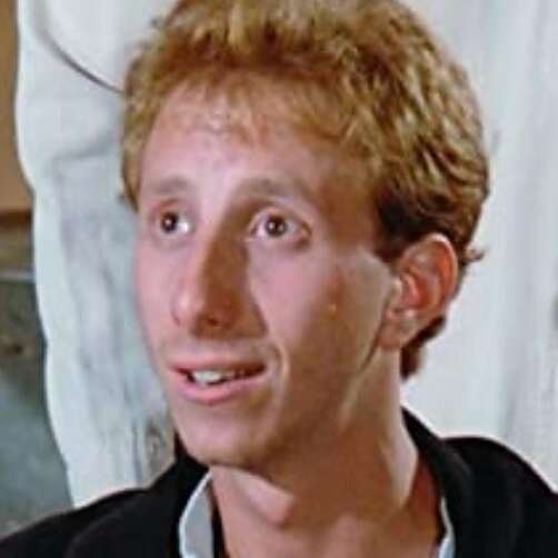 Stuart Charno_百度百科