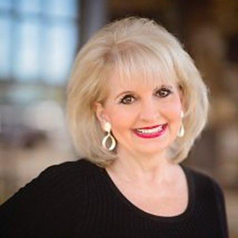 Doris Collier_百度百科