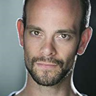 Peter Rae_百度百科