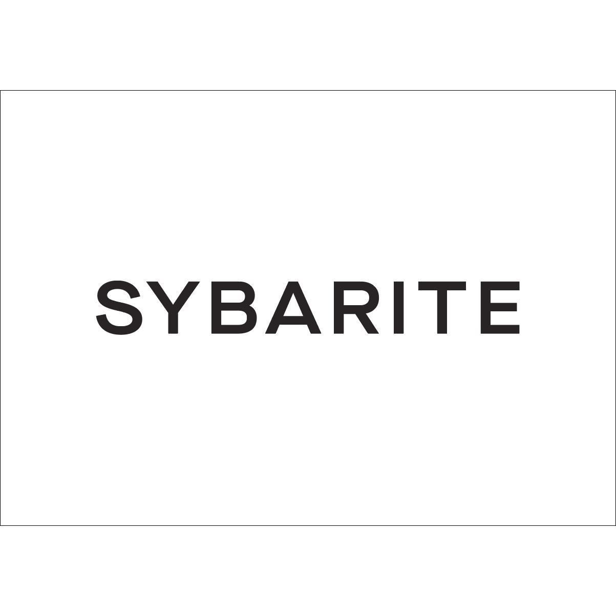 SYBARITE UK LIMITED_百度百科