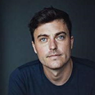 Tom Machell_百度百科