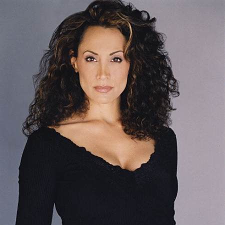 Suzan Brittan_百度百科