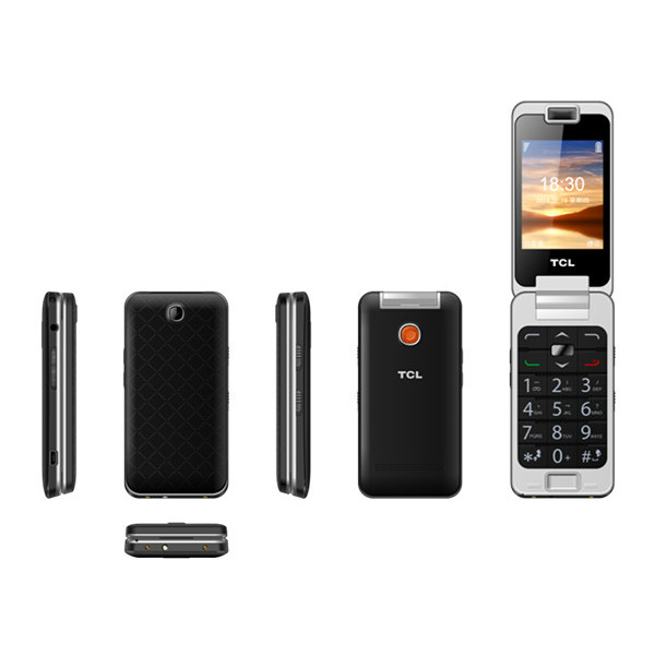 TCL f200_百度百科