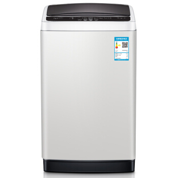 松下XQB65-H671U_百度百科