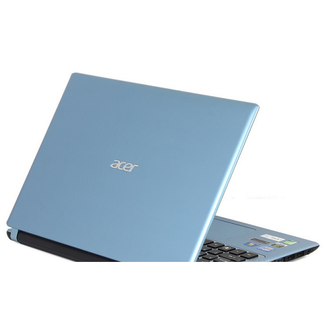 V5-471G-32364G50Mabb_百度百科