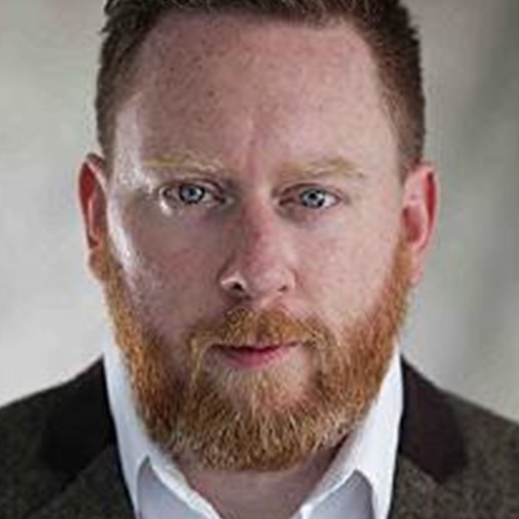 Jamie O'Rourke_百度百科