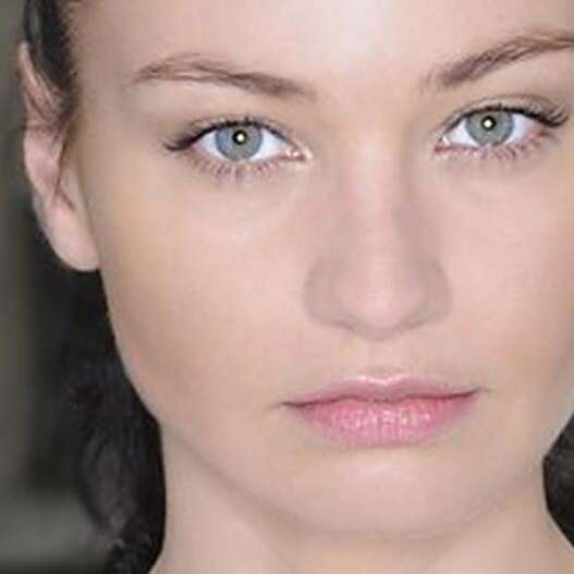 Anca Radici_百度百科