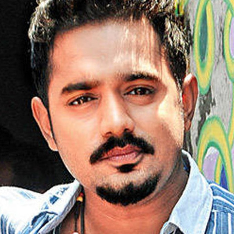 Asif Ali Baig_百度百科