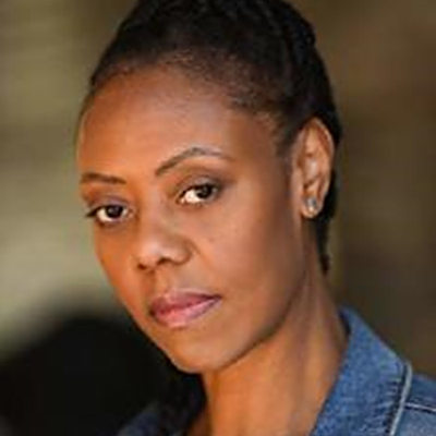 Monique Grant_百度百科