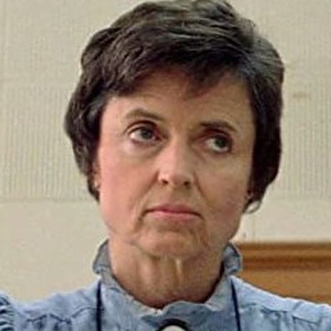 Jan Burrell_百度百科